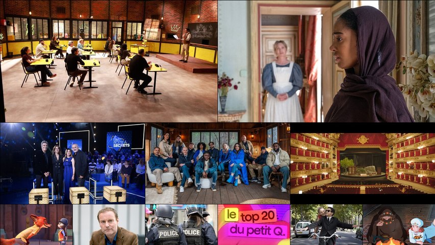 Khartoum - Documentaire (2025)