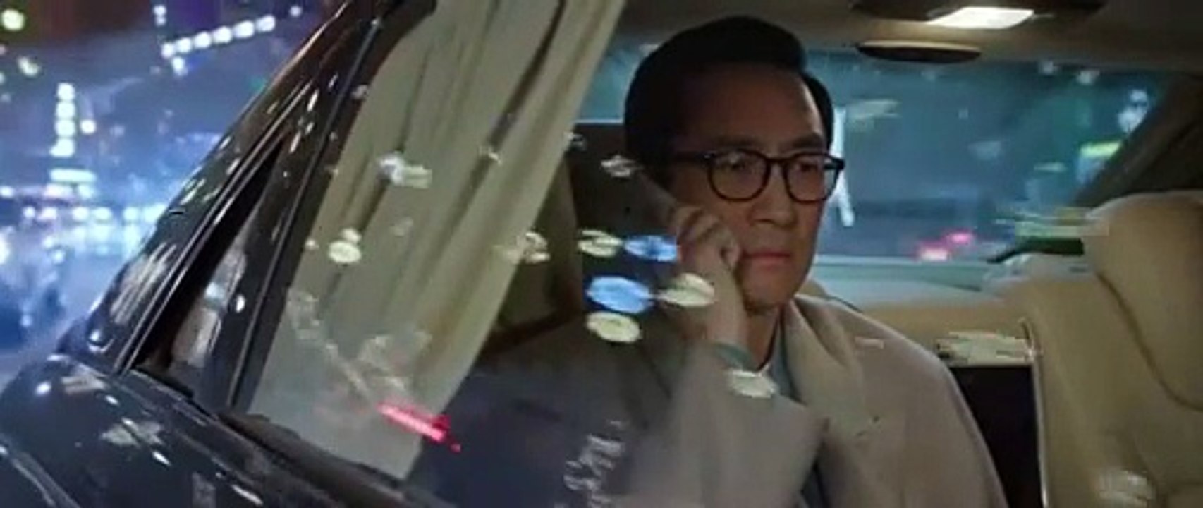 (Preview) Shine On Me - Ep23 - Full Episode - video Dailymotion