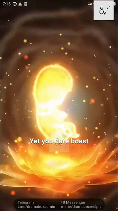 Born To Master Full - video Dailymotion