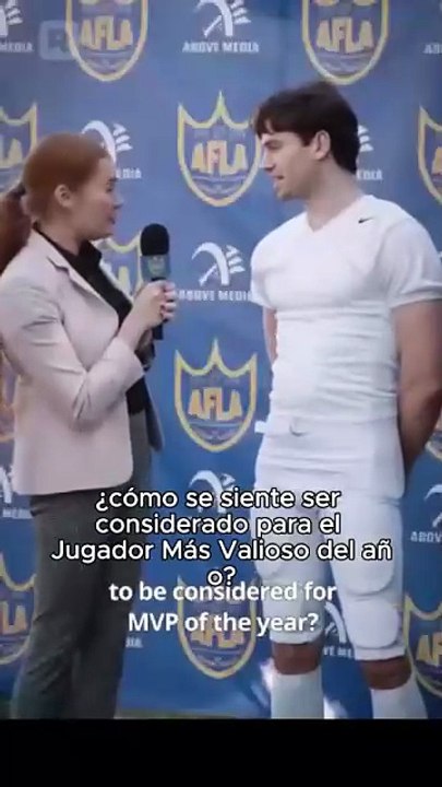 Love On the Payroll Full Movie - English & Spanish subtitles - video ...