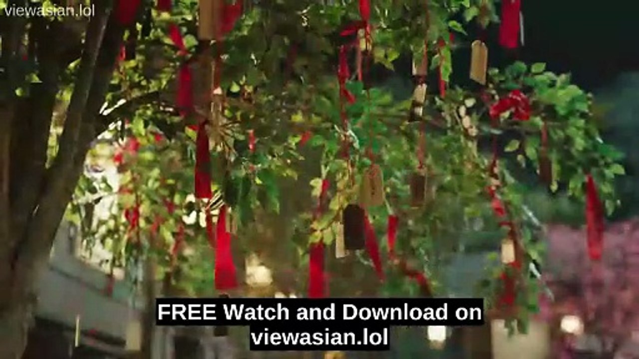 The Royal Highness of the Princess Ep 26 Eng Sub - video Dailymotion