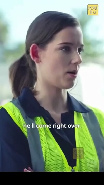 My Sister is The Warlord Queen [Full] - video Dailymotion