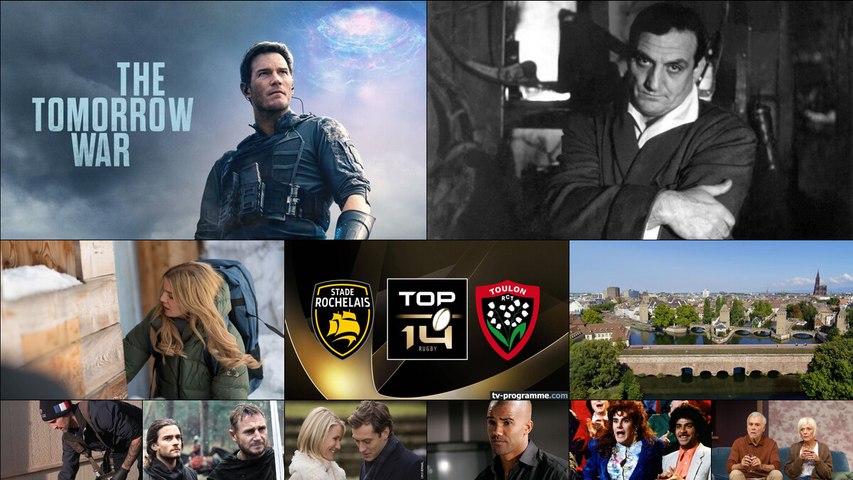 Les grandes gueules S10E94 - Emission (2026)