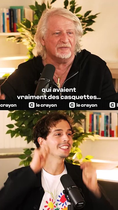 La diabolisation renforce-t-elle les extrêmes ? | LE CRAYON - Vidéo ...