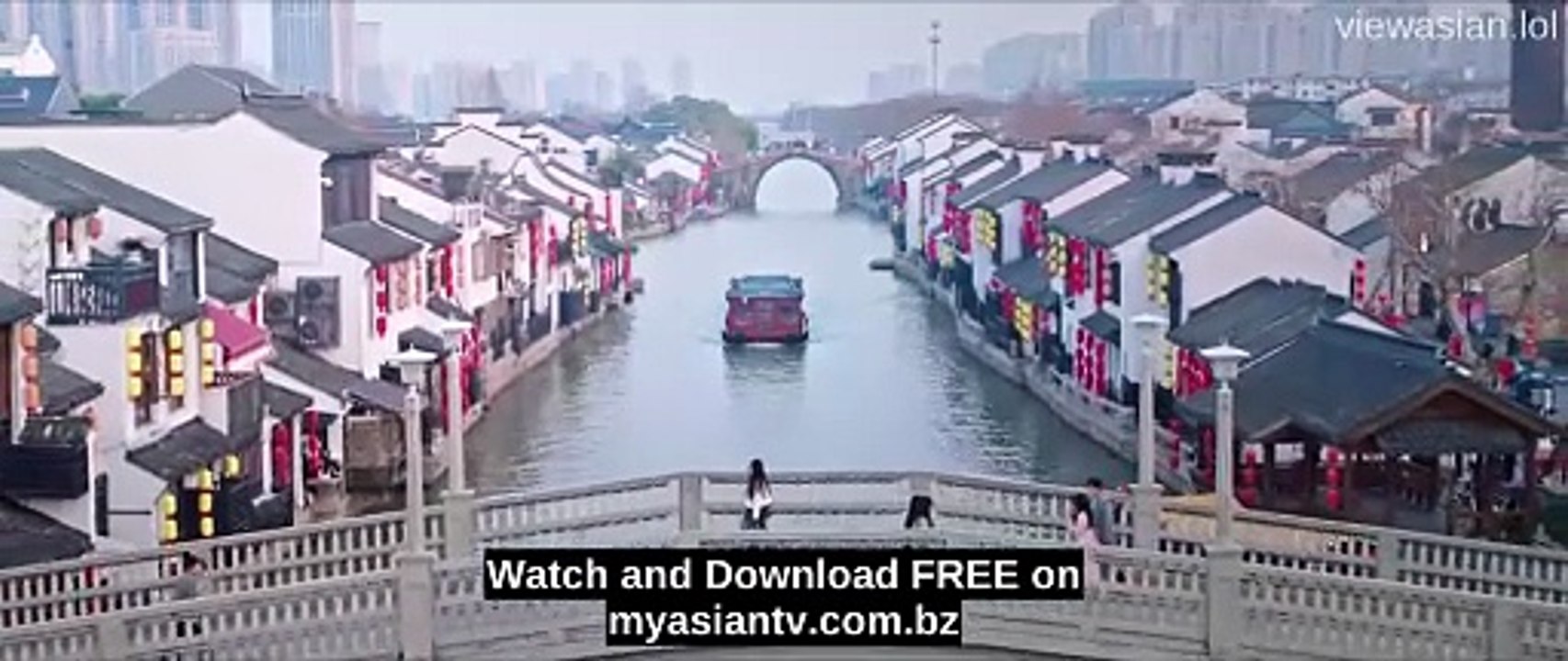 Shine on Me (2026) Ep 25 Eng Sub - video Dailymotion