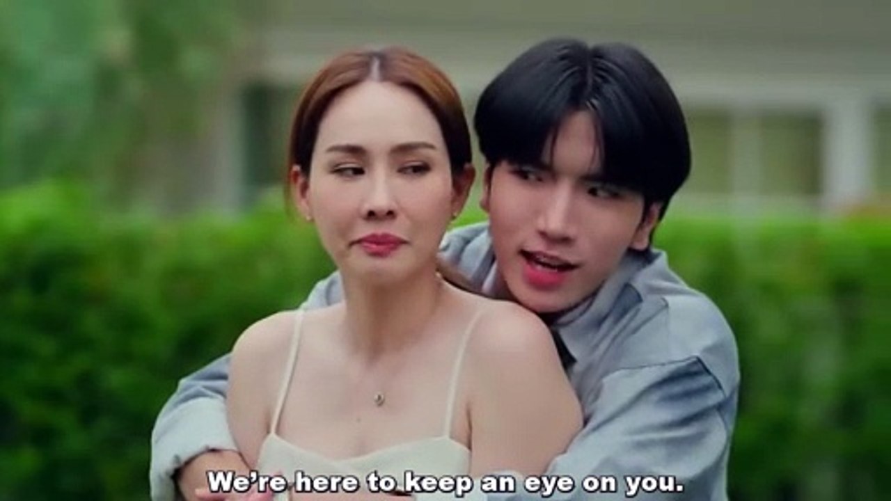 Head 2 Head (2025) - EP 11 - video Dailymotion