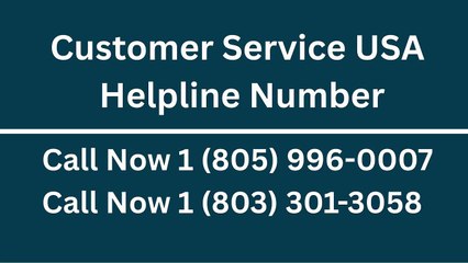 Access Mailbird EMAIL SUPPORT NUMBER {4**4+} by sxsdw-kfj998 - Dailymotion