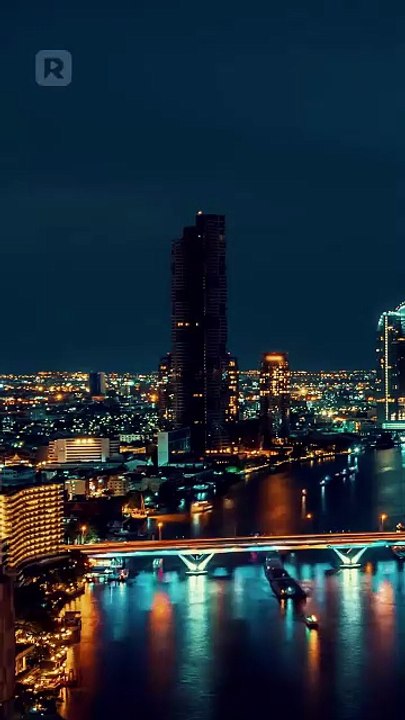 My Sunset Love Affair with the Billionaire CEO All Episodes - ReelShort ...