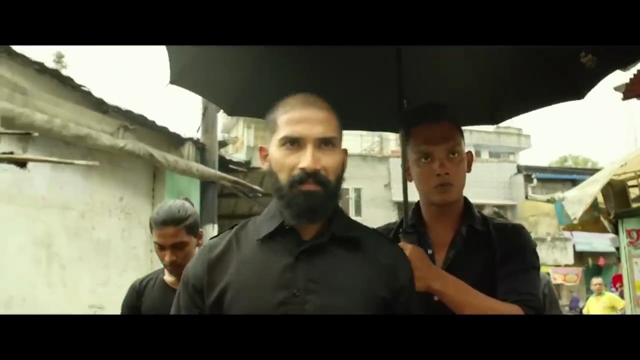 The Raja Saab (2026) Prabhas New Superhit Hindi Dubbed Movie HD 1080P ...