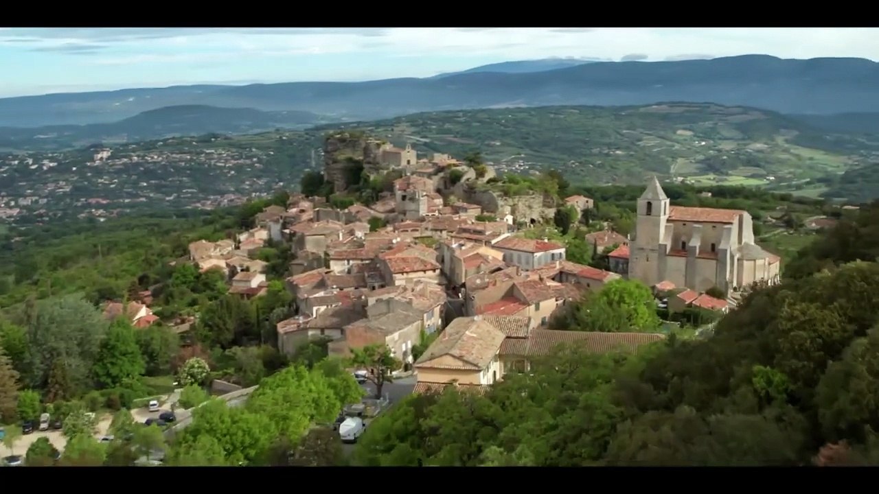 Premio Donostia a Danny DeVito | show | 2018 | Official Trailer - video ...