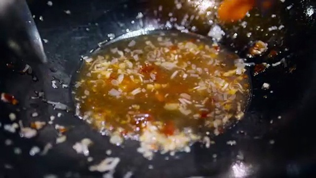 Culinary Class Wars - Season 2 Episode 12 - video Dailymotion