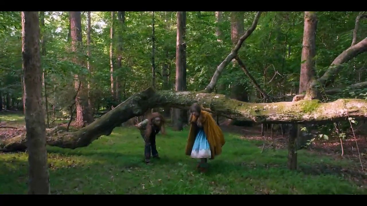 Stranger Things - S5E5 - Chapter Five- Shock Jock - video Dailymotion