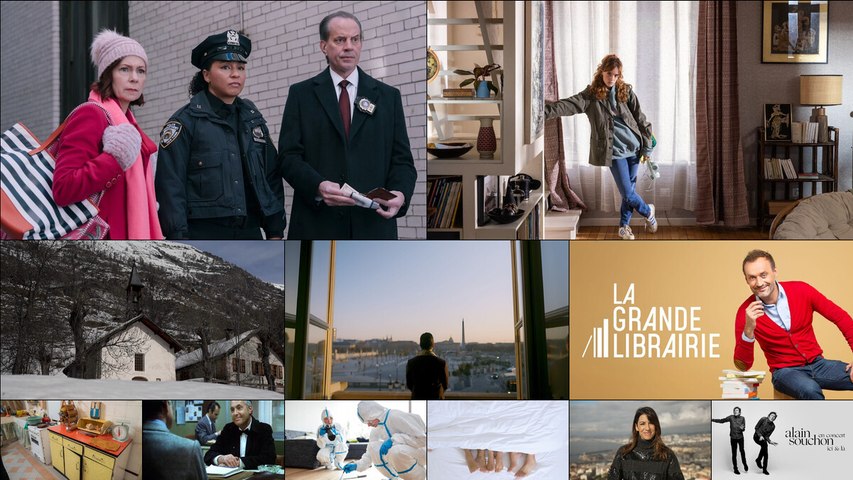 Hep taxi ! Express Stephan Eicher - 1 - Magazine (2024)