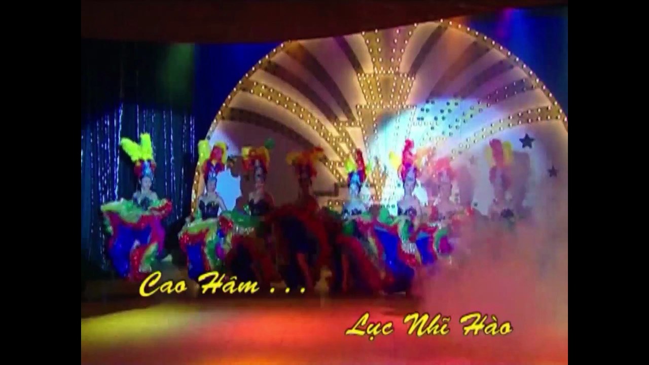 Phim Tân Dòng Sông Ly Biệt - Tập 13 | Lồng Tiếng [1999] - Video Dailymotion