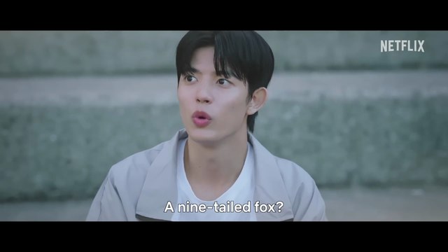 No Tail to Tell | Moviepilot.de