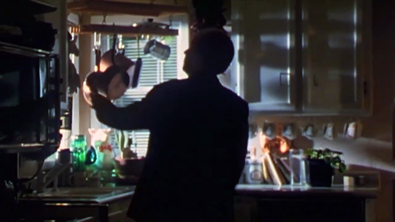 Monamour (1992) | Tinto Brass | Full HD Movie - video Dailymotion