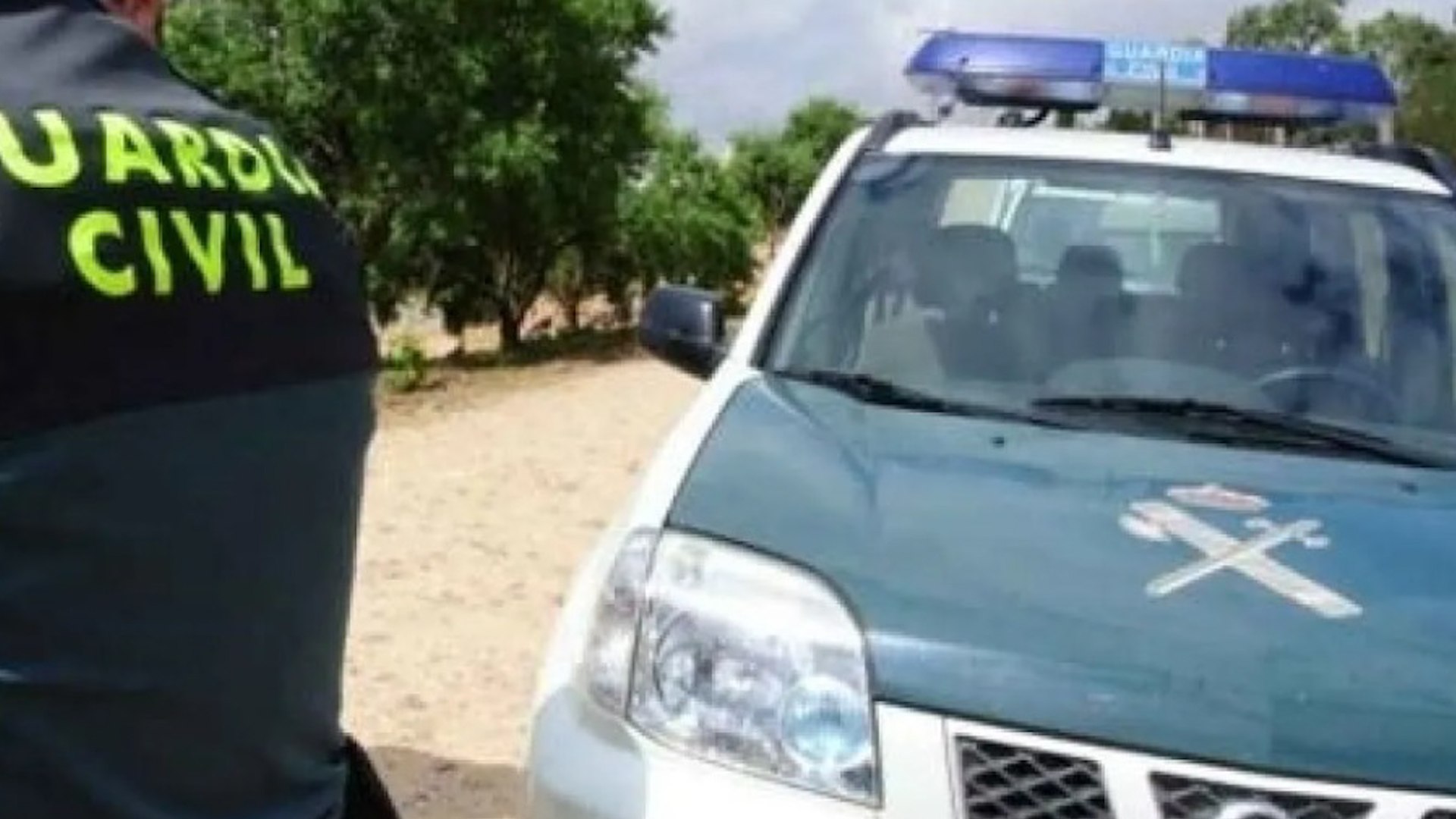 Noticias de España | EL MUNDO