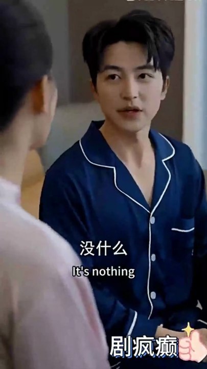 gratitude misspent chinese drama - video Dailymotion