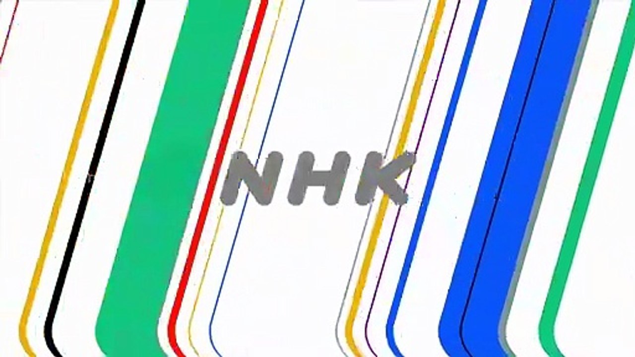 Ep 3 Queen of Mars (Japanese Drama 2025) Engsub - video Dailymotion