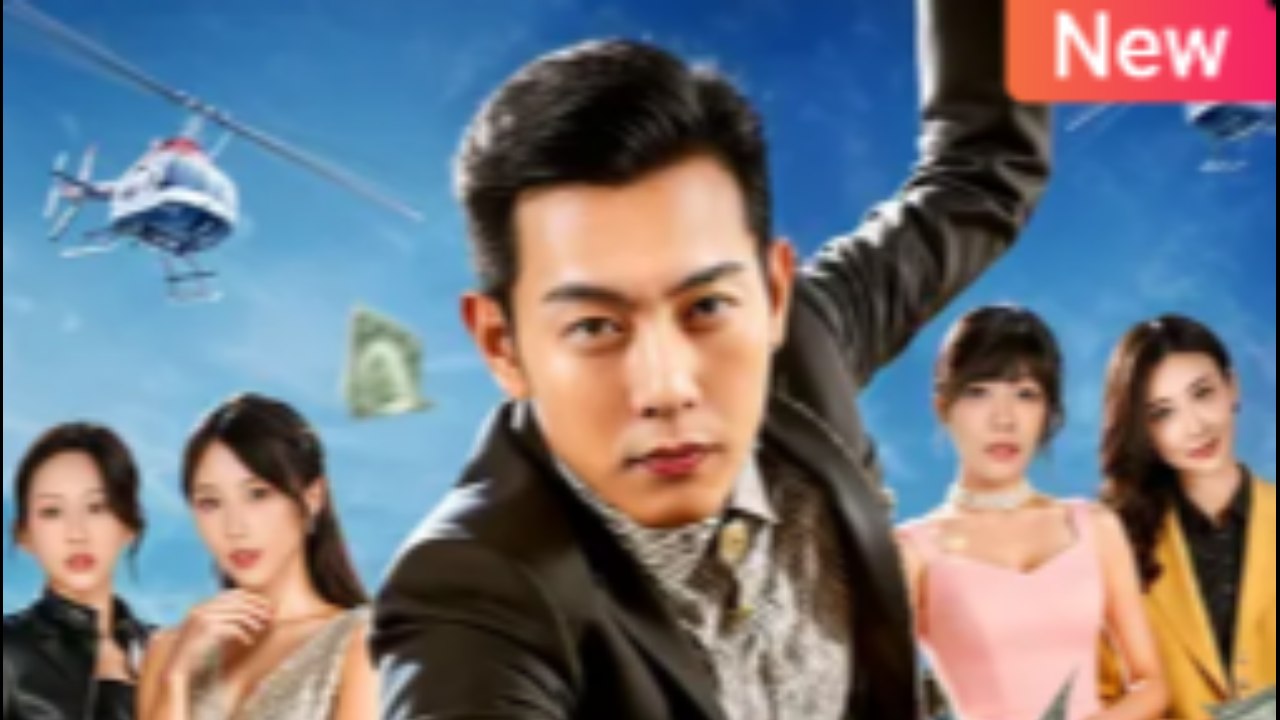 Number One Fierce Soldier - video Dailymotion