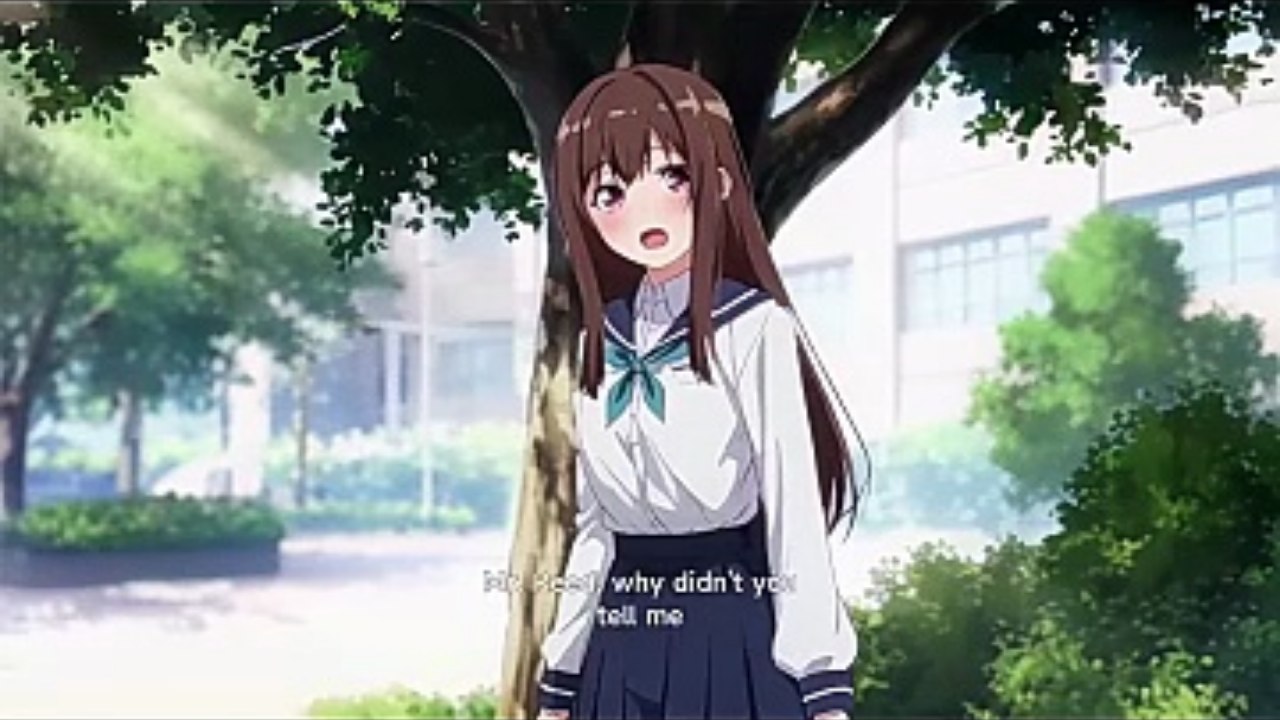 \\\Hot\\\ The Man Behind Legends - Ruler Of All - video Dailymotion