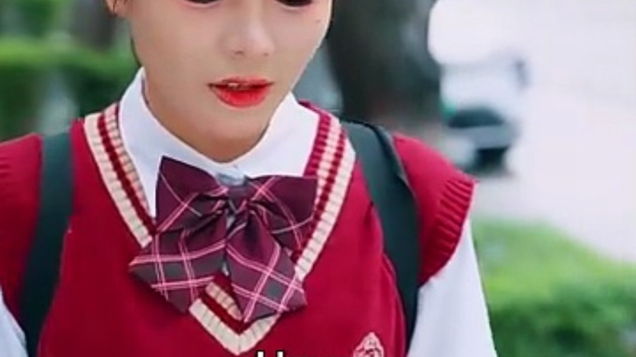 \\\Hot\\\ Whoopsie, I Proposed To Mr. Ceo - video Dailymotion