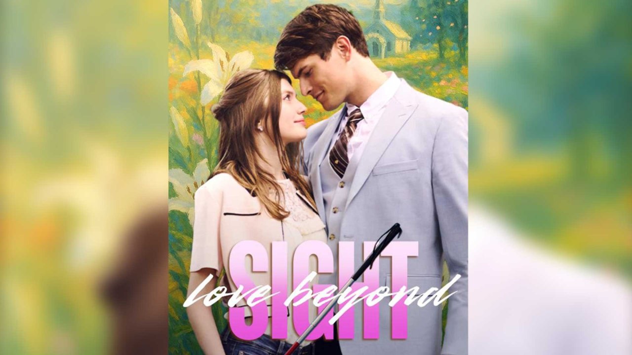 Love Beyond Sight FULL EP - video Dailymotion