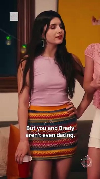 The Tutor Trap - Full - video Dailymotion