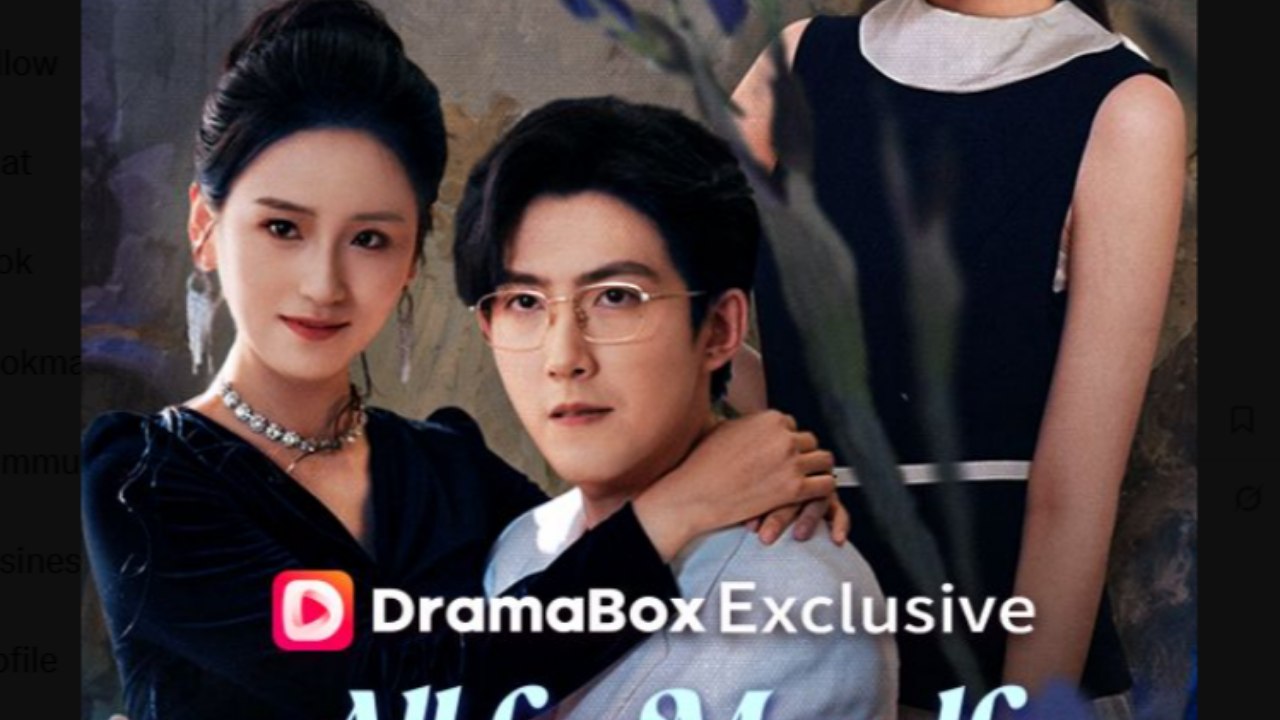 All For Myself My Life, My Choice - Full Movie - video Dailymotion