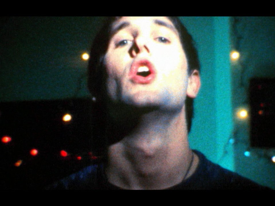 Ash - Numbskull - video Dailymotion