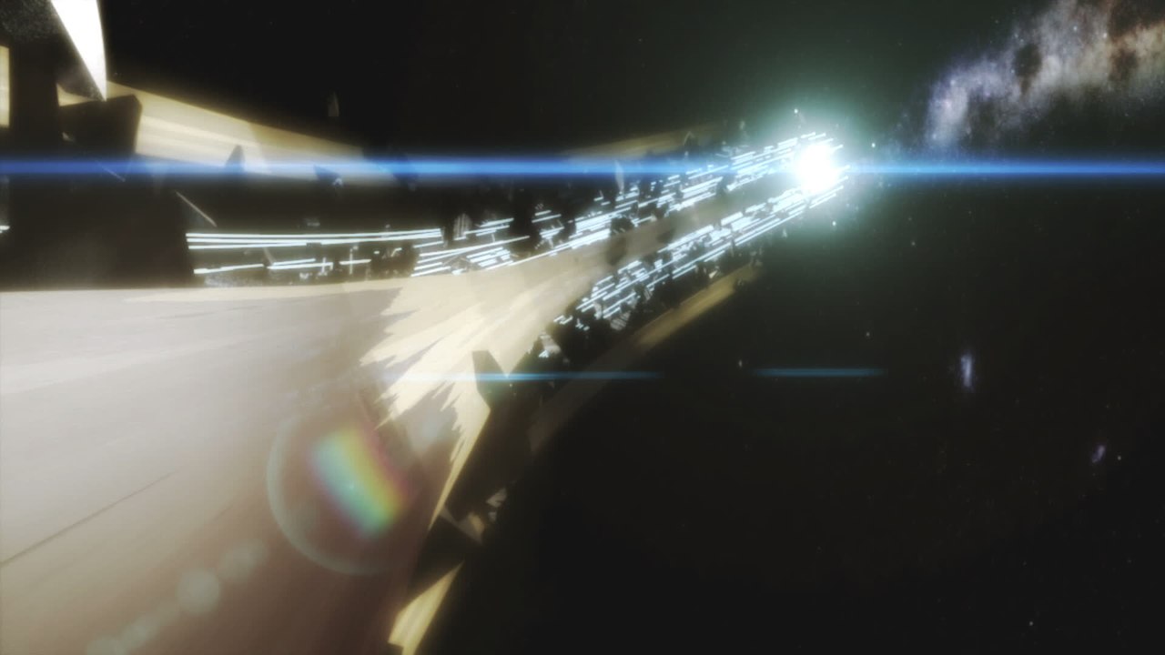 Jagged Edge - Hope - video Dailymotion