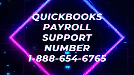 [[FAQs]]-™™ Full™ List of ≋QuickBooksⒺ Payroll© by lejiv-bpd166 ...