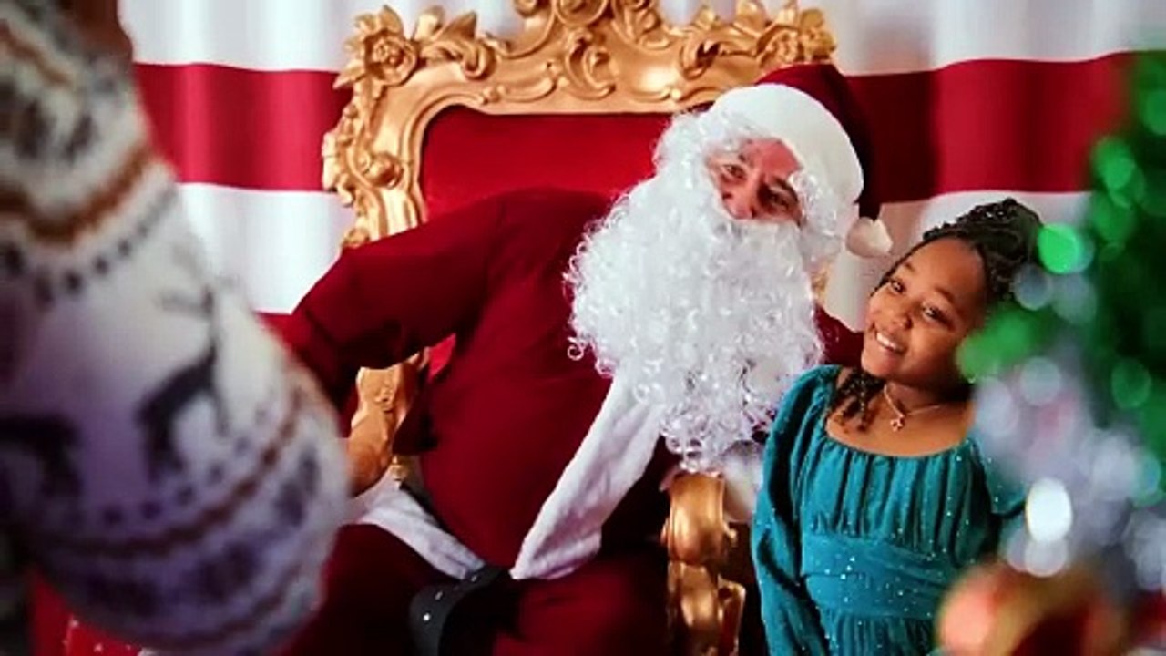 Adopted Kid Finds Real Dad 5-Years Later Dhar Mann Studios - video ...