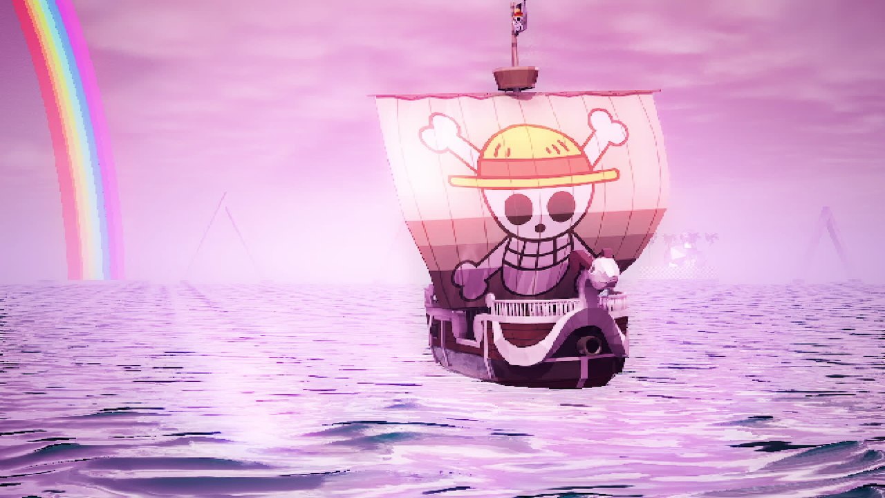 CAN MIT ME$$R - Crack Sparrow - video Dailymotion