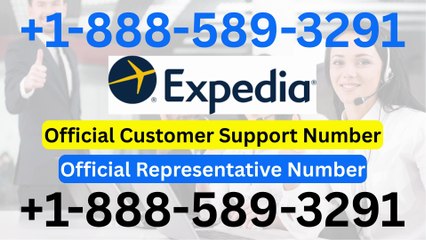 expedia by nilop_zww917 - Dailymotion