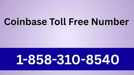 Coinbase CuStoMer CARE NumBER: OfficiAl PhOne NuMb by kishan Singh ...