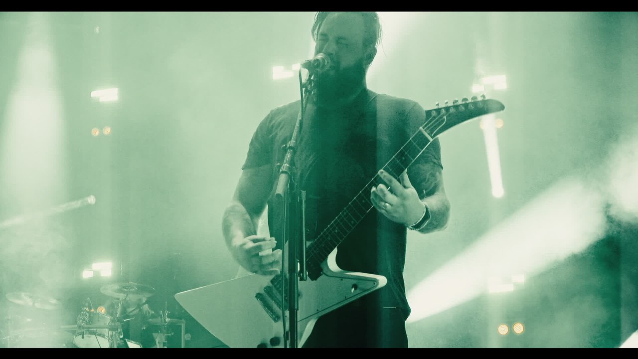 Takida - Goodbye - video Dailymotion