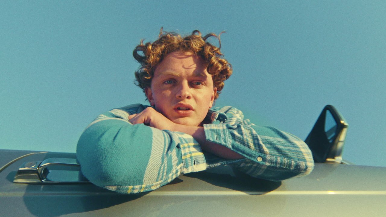 Will Linley - miss me (when you're gone) - video Dailymotion