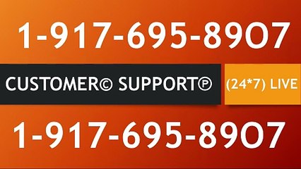 【Full】℠ (List) Of Coinbase.®® US ®-SUPPORT℗ Number by befojxbw350 ...