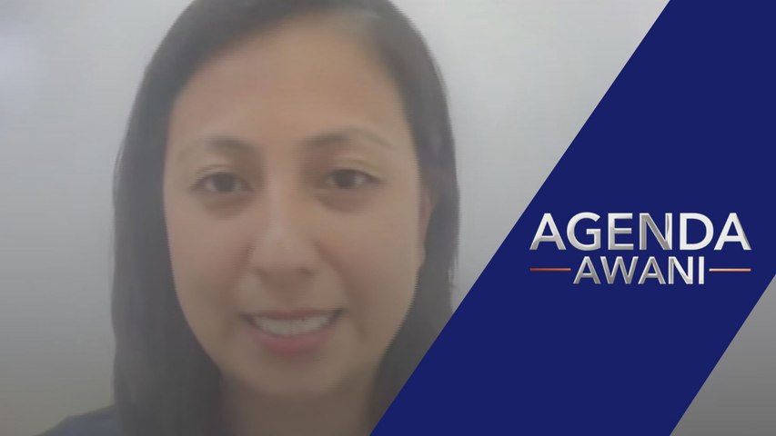 Tekankan aspek latihan guru, kaedah penilaian dalam kajian semula UPSR ...