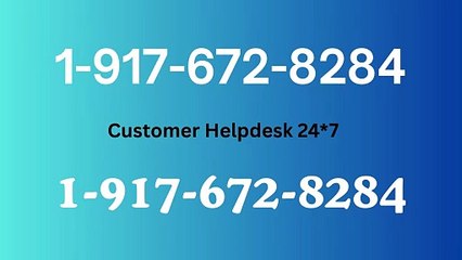 [EASY GUIDE] Kraken Support Number*{ *Customer Ser by nekopswx932 ...