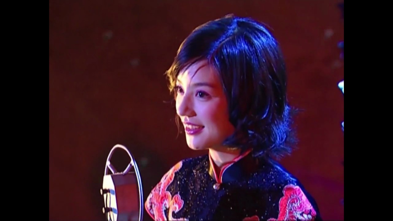 Phim Tân Dòng Sông Ly Biệt - Tập 12 | Lồng Tiếng [1999] - Video Dailymotion