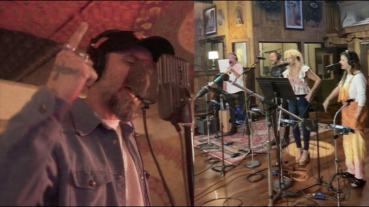 Elvie Shane - First Place - video Dailymotion