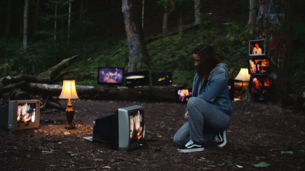 Knuckle Puck - Evergreen - video Dailymotion