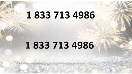 Exodus Wallet Not Working? Support Phone Number & by georg_pmk116 ...