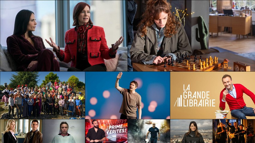 De Pfaff's - Documentaire (2008)