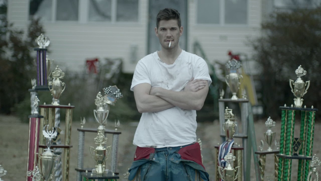 Adventure Club - Wonder - video Dailymotion