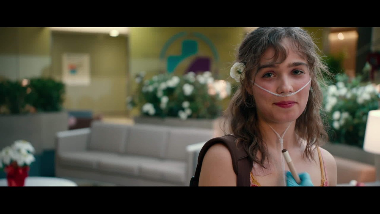 Andy Grammer - Don't Give Up On Me - video Dailymotion