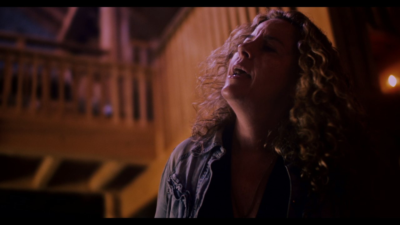 Amy Helm - Cotton And The Cane - video Dailymotion