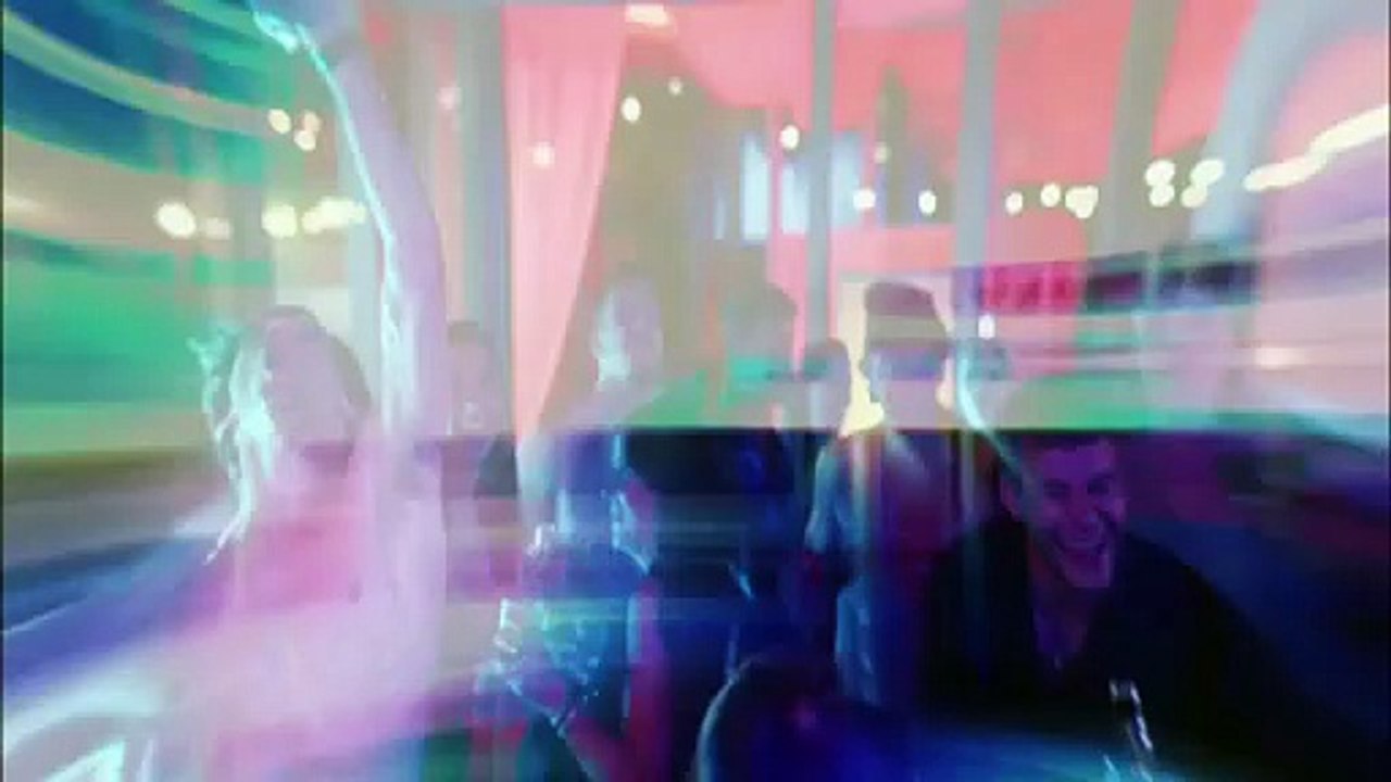 Maxton Hall S02E01 2025 - video Dailymotion